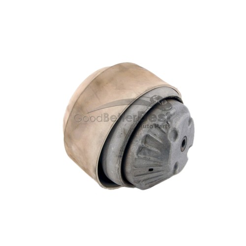 One New MTC Engine Mount 3264 2202400717 for Mercedes MB S350 | eBay