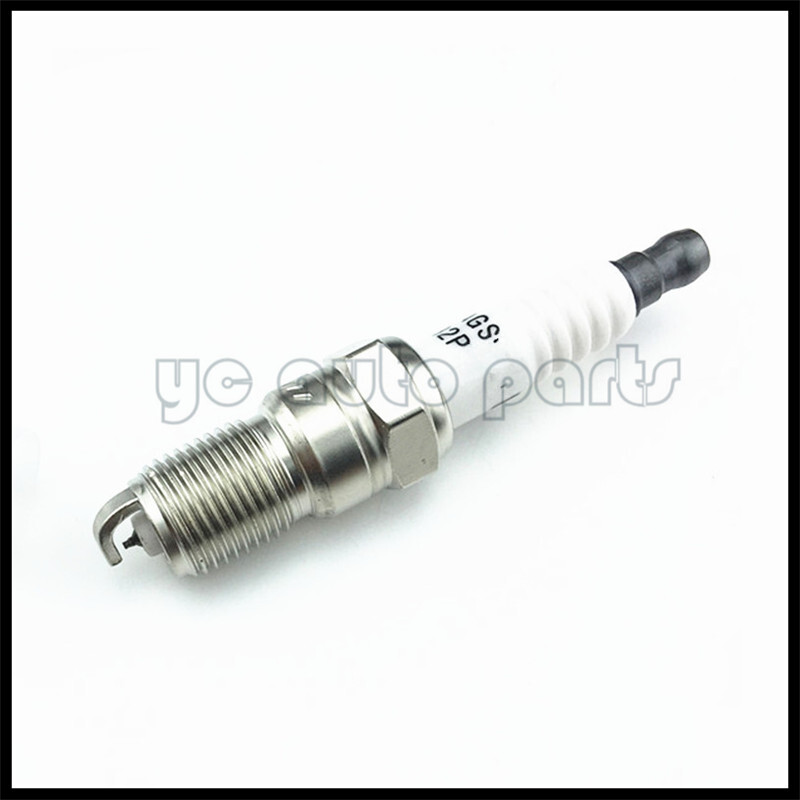 Motorcraft AGSF32FM - Alternative spark plugs