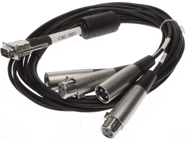 AudioScience PCL Audio Adapter (ASI5211) for sale online | eBay