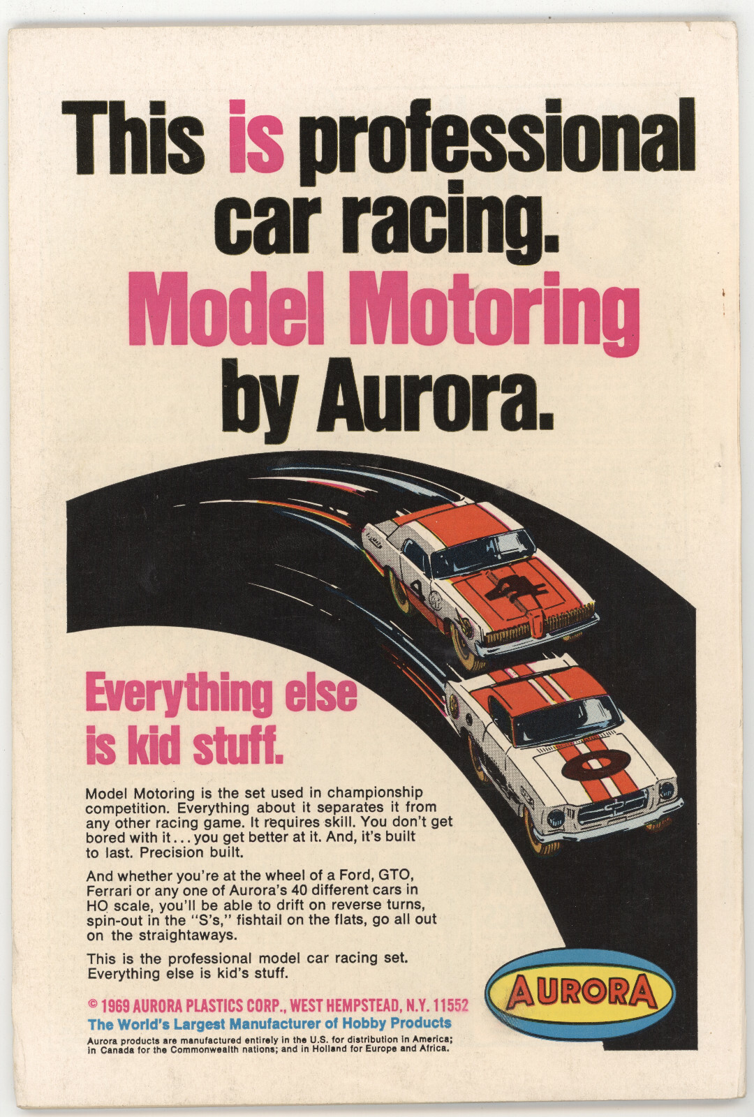 Superman 222 DC 1970 VF 80 165 166 Superboy 26 Super Son Kiss | eBay