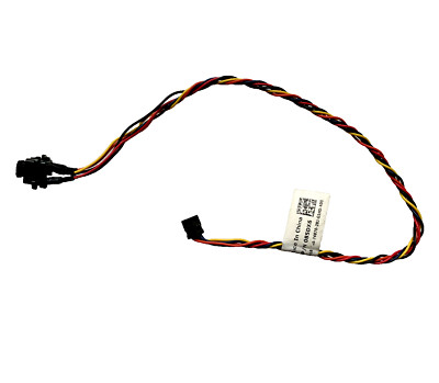 ️Dell Optiplex Power Switch Button Cable 085DX6 | eBay