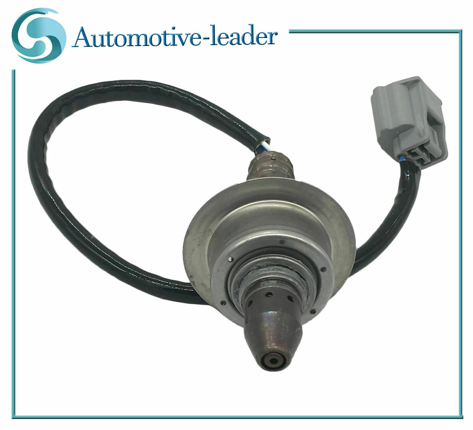Upstream Oxygen A/F Sensor For Nissan Juke 2011-2017 1.6L 22693-1KC0A ...
