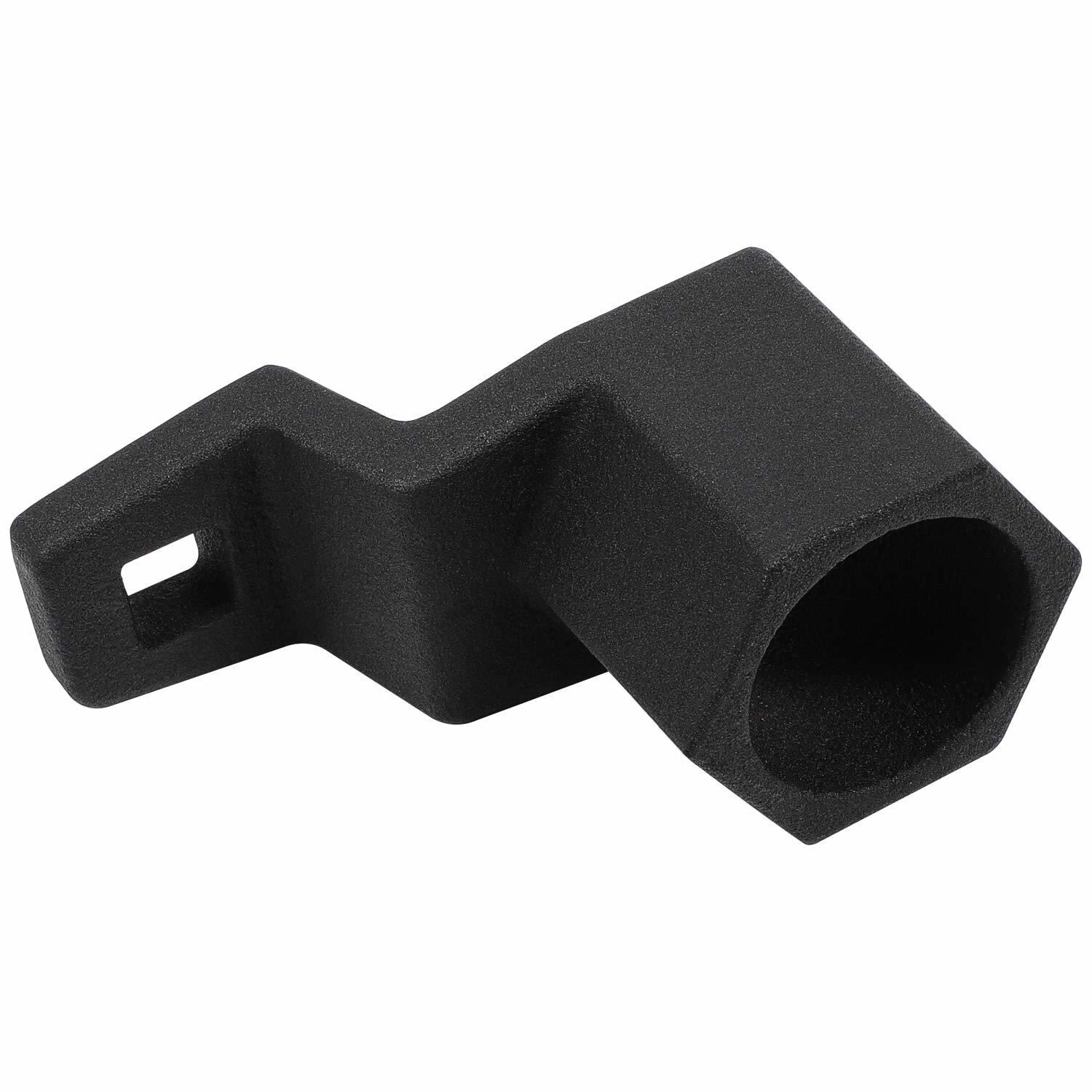 19mm Harmonic Balancer Socket and 50mm Crankshaft Pulley Wrench Holder ...