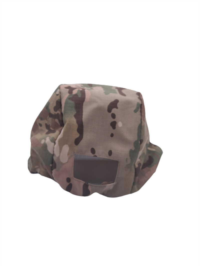 K63 Military Helmet Replica Russian K63 Altyn Tactical Helmet With ...