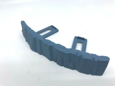 Thomas the Train Risky Rails Bridge Drop Replacement: Part Curved Wall ...