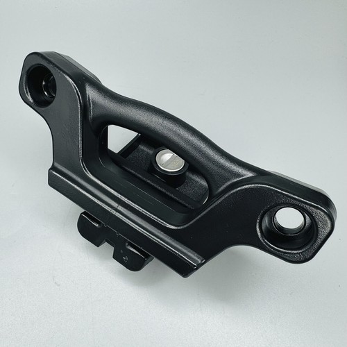 FORD OEM Box Tie Down Truck Bed Cleats Locking Set For 15-24 Ford F-150 ...