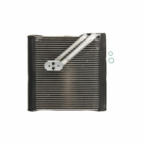 Verdampfer, Klimaanlage NRF 36158 | eBay