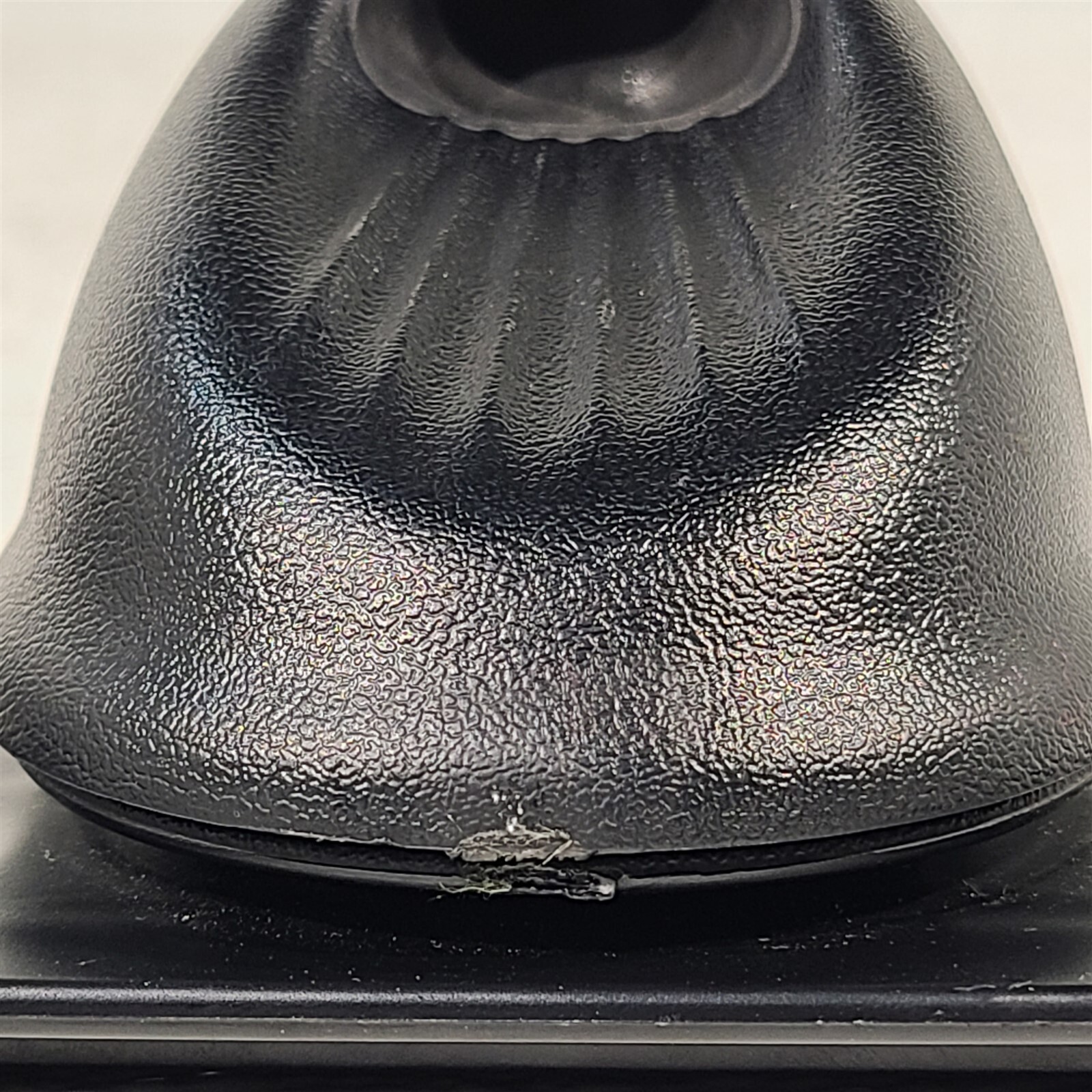 97-04 Corvette C5 Targa Top Storage Brackets Pair Mounts Mount AA7024 ...