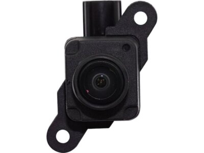 Replacement AP 42FS24Q Backup Camera Fits 2014-2015 Dodge Durango ...