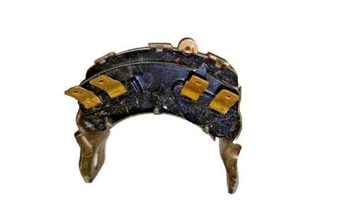 1962 1963 Buick NORS Neutral Safety & Backup Light Switch = GM ...