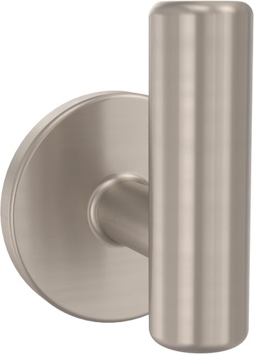 Franklin Brass Cylindrical Post (5-Pack) Single Wall Prong, Nickel | eBay