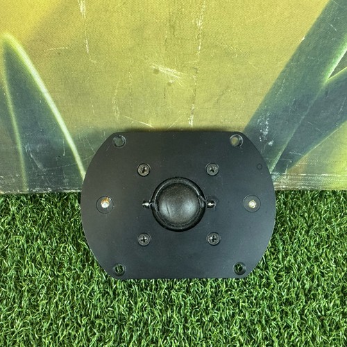Bowers & Wilkins TW26 Tweeter , Used, Tested | eBay