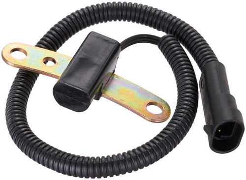 Engine Crankshaft Position Sensor-Std Trans Spectra S10142 | eBay