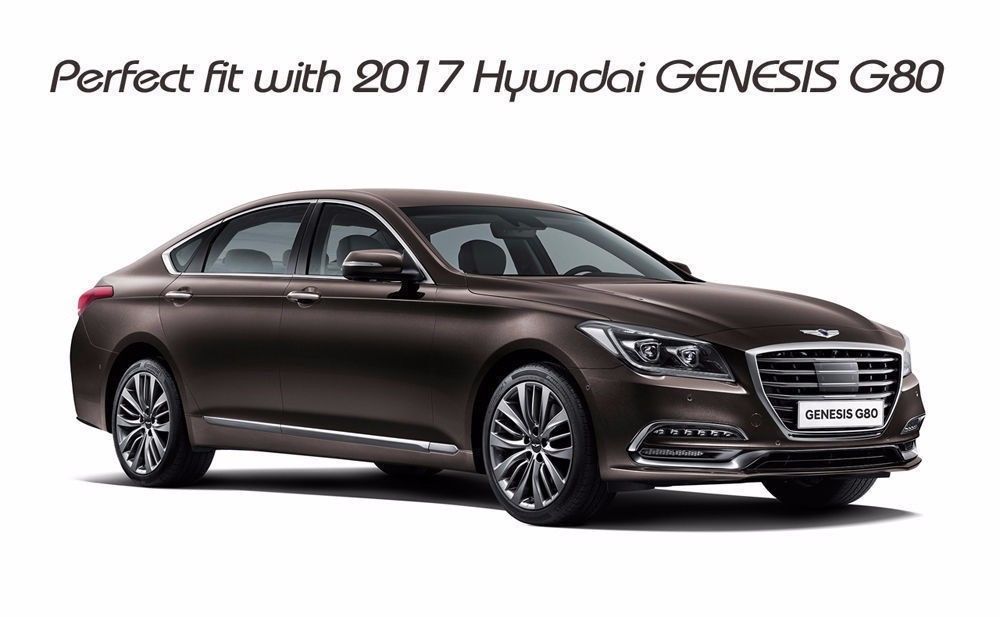 26320 3LTA0 Engine Oil Filter For 2017 Hyundai Genesis G80 Kia Stinger ...