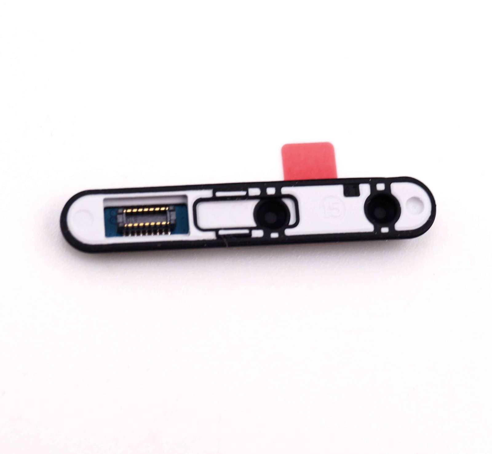 Original Sony xperia pro-I XQ-BE62 XQ-BE72 Fingerprint Sensor Button ...