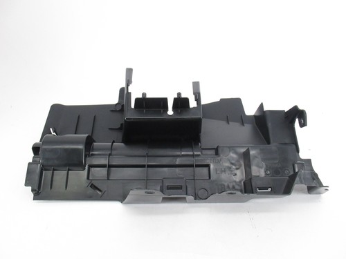 Genuine OEM Honda 71206-TBA-A00 Driver Front Air Guide 2016-2017 Civic ...