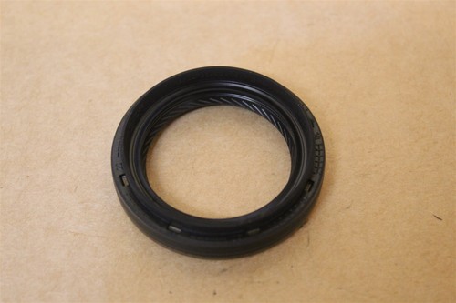 MERCEDES-BENZ W206 C43 AMG Radial Shaft Seal Ring A0159978846 GENUINE ...
