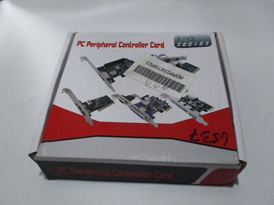 PCI-E Converter Adapter To PCI Riser Bus Card Asmedia ASM1083 | eBay
