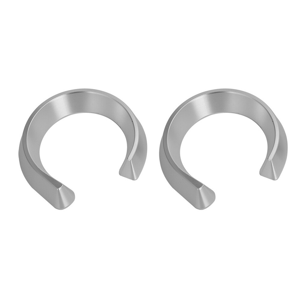 For Chevy GMC 3'' Front Coil Spring Spacer Lift Kit C10 C20 C30 Blazer ...