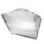 Hygloss Products Overhead Projector Sheets Transparency Plastic- A&C ...