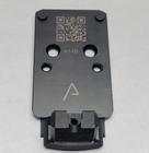 AOS Springfield Prodigy DS A14B Trijicon RMR Holosun Agency Optic ...