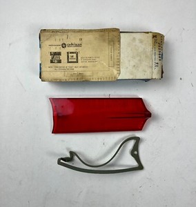 Roberts Motor Parts | eBay Stores