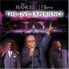 Rance Allen The Live Experience New CD | eBay