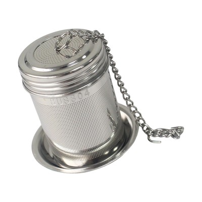Loose Leaf Tea Filter, Extra Fine Mesh Tea Infuser for Tea | eBay