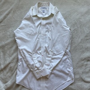 P David Supply | eBay Stores