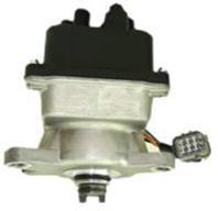 TD-63U TD-73U TD-91U 84-17432 IGNITION DISTRIBUTOR 99-00 CIVIC 1.6L | eBay