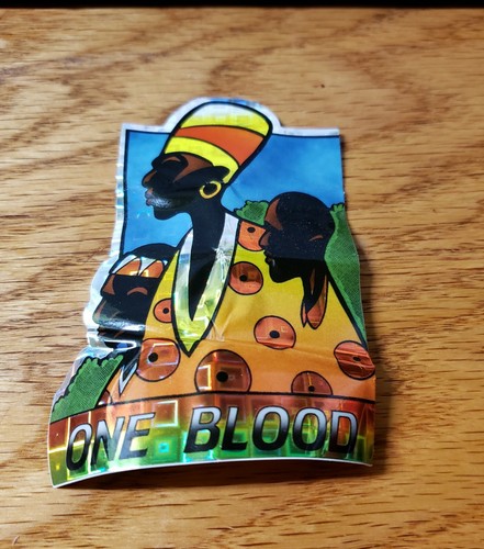 Homies, Lil Homie Baby Locs (Rare) Quarter Bubble Gum Machine w/Decal ...