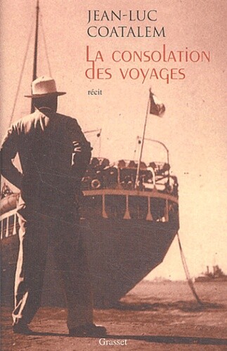 La consolation des voyages | eBay