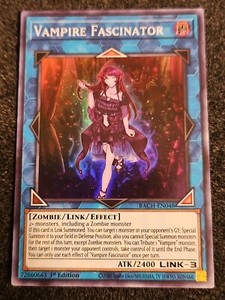 Zephiel's Emporium | eBay Stores