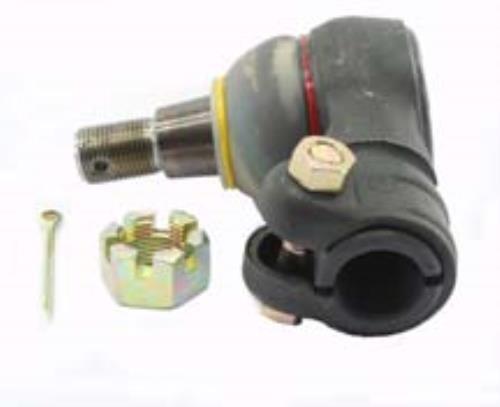 ASSISTOR RAM BALL JOINT - 20374698 | eBay