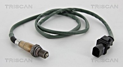 TRISCAN Lambda Sensor For MERCEDES Sprinter 906 A209 C209 CL203 S203 ...