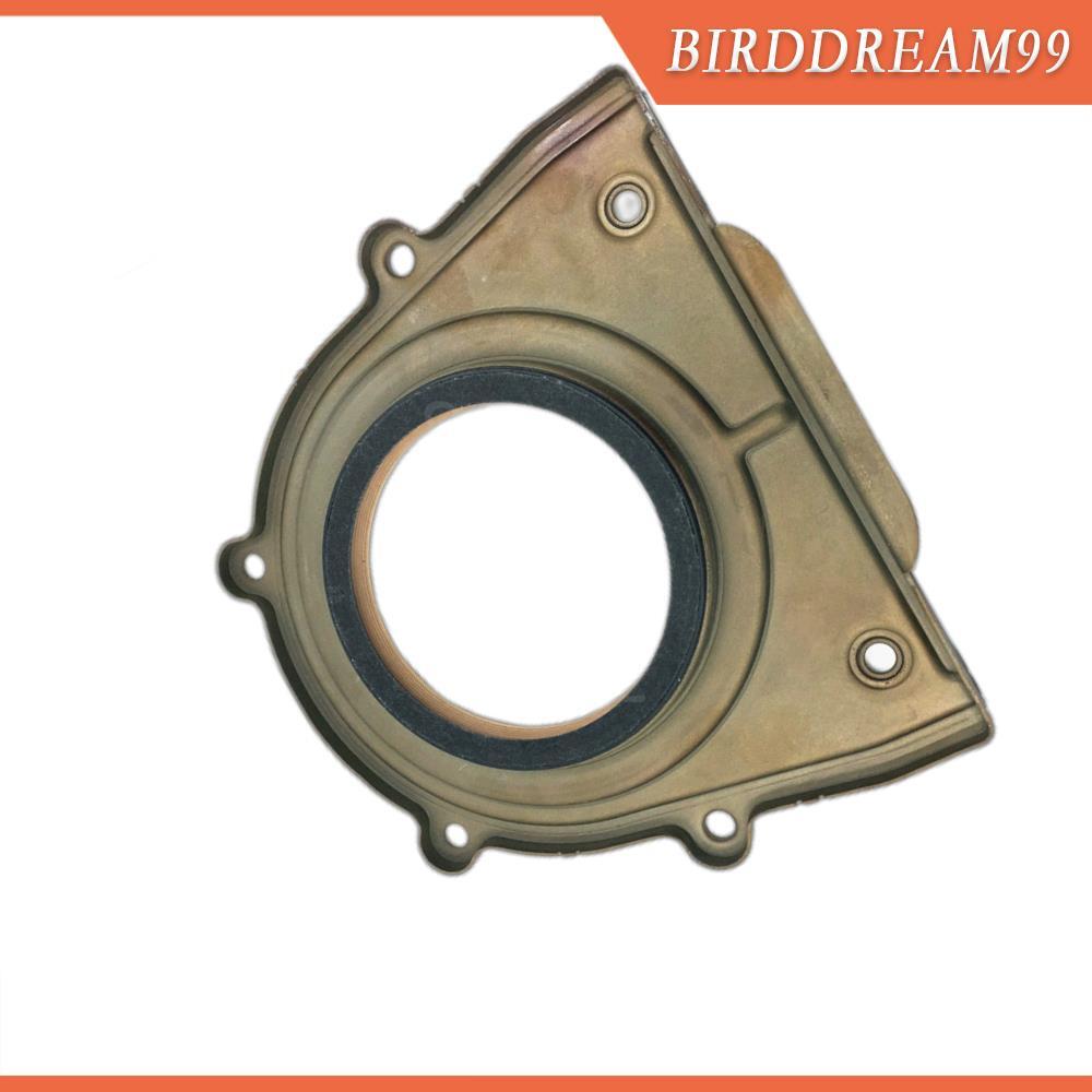 LF0111310 Fits 01-15 Ford Escape Focus Mercury Mazda 2.0 2.3 2.5L Rear ...