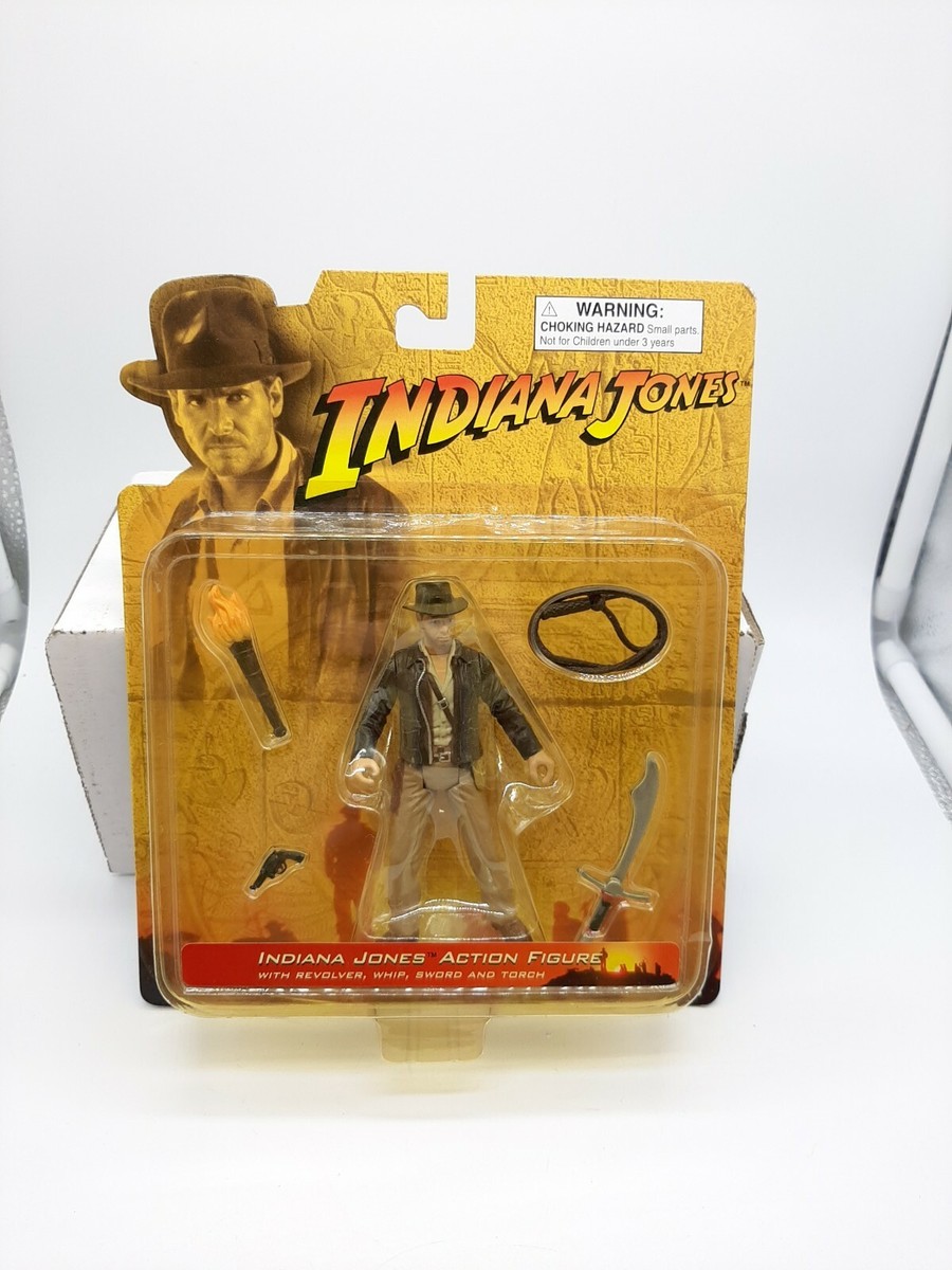 Indiana Jones Motifs And The Hoco Theme Is…Indiana Jones?! – Smoke