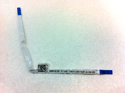 Genuine - Dell Chromebook 11 3120 Touchpad to MB Cable KF6MP 0KF6MP 171 ...