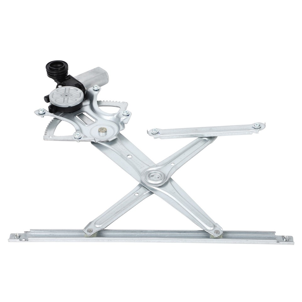 For Toyota RAV4 2006-2011 Front Passenger Window Regulator & Motor ...