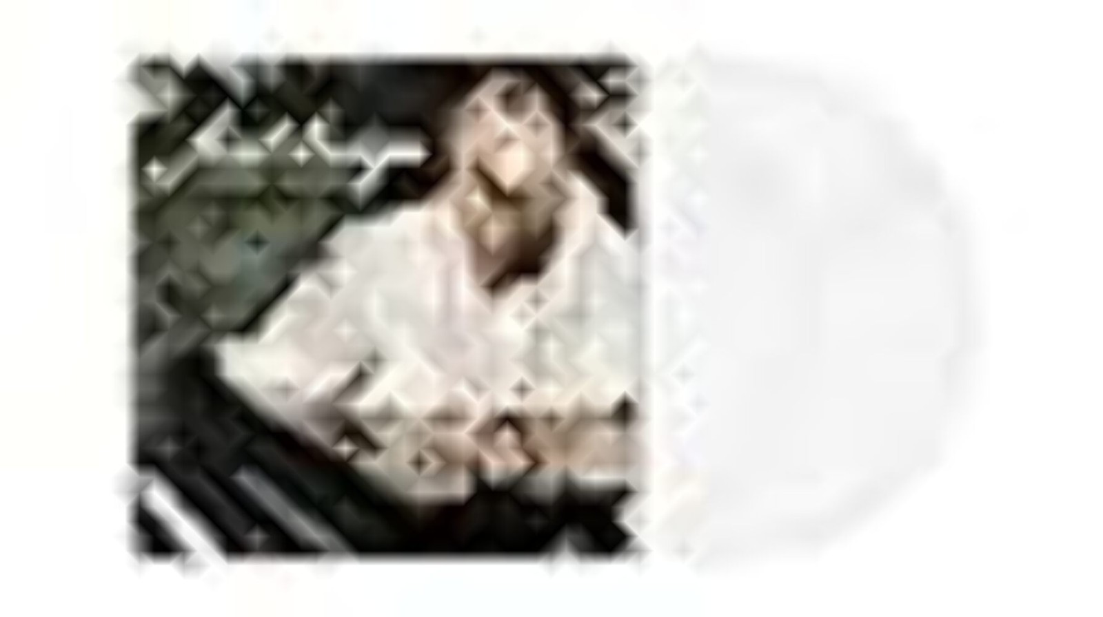 AVRIL LAVIGNE - GOODBYE LULLABY (WHITE VINYL) 198028032513 | eBay UK