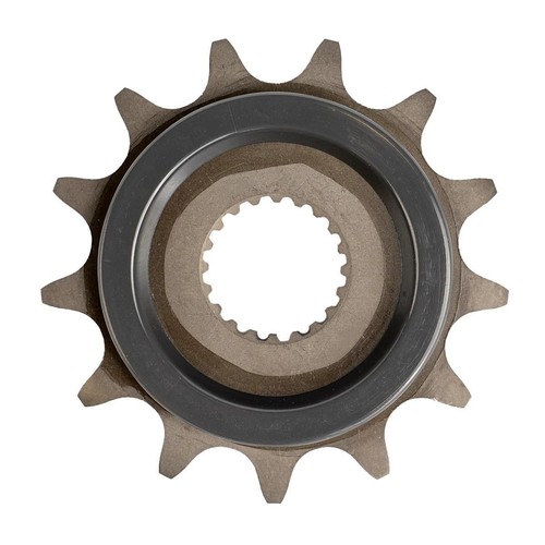 Yamaha SPROCKET, DRIVEN (48T) 17D-25448-50-00 OEM NEW | eBay