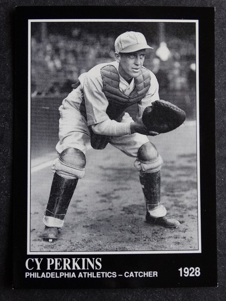 1991 Conlon Collection TSN Baseball Cards Complete Your Set U Pick List ...