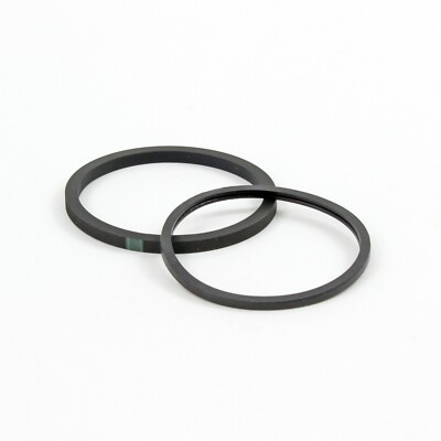 Internal Diameter 43Mm Motorcycle Brake Caliper Seal Set (Pressure ...