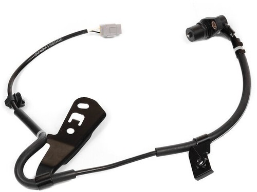 For 2001-2005 Lexus IS300 ABS Speed Sensor Front Left Holstein ...