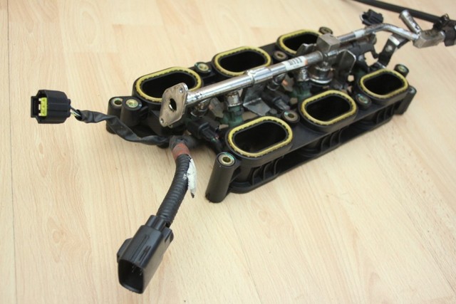 Jaguar C2S44705 for sale online | eBay