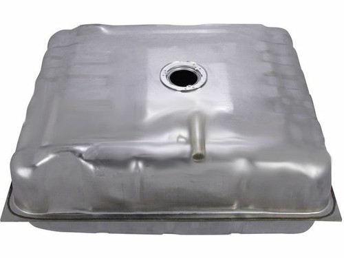 For 1975-1978 GMC C25 Suburban Fuel Tank Spectra 31847ZC 1976 1977 | eBay