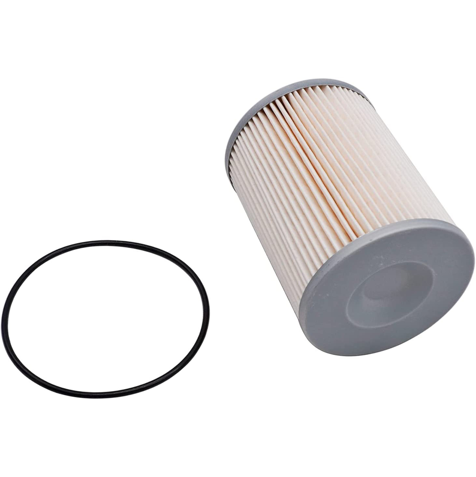 JOHN-DEERE MIU802421 - Cross reference fuel filters