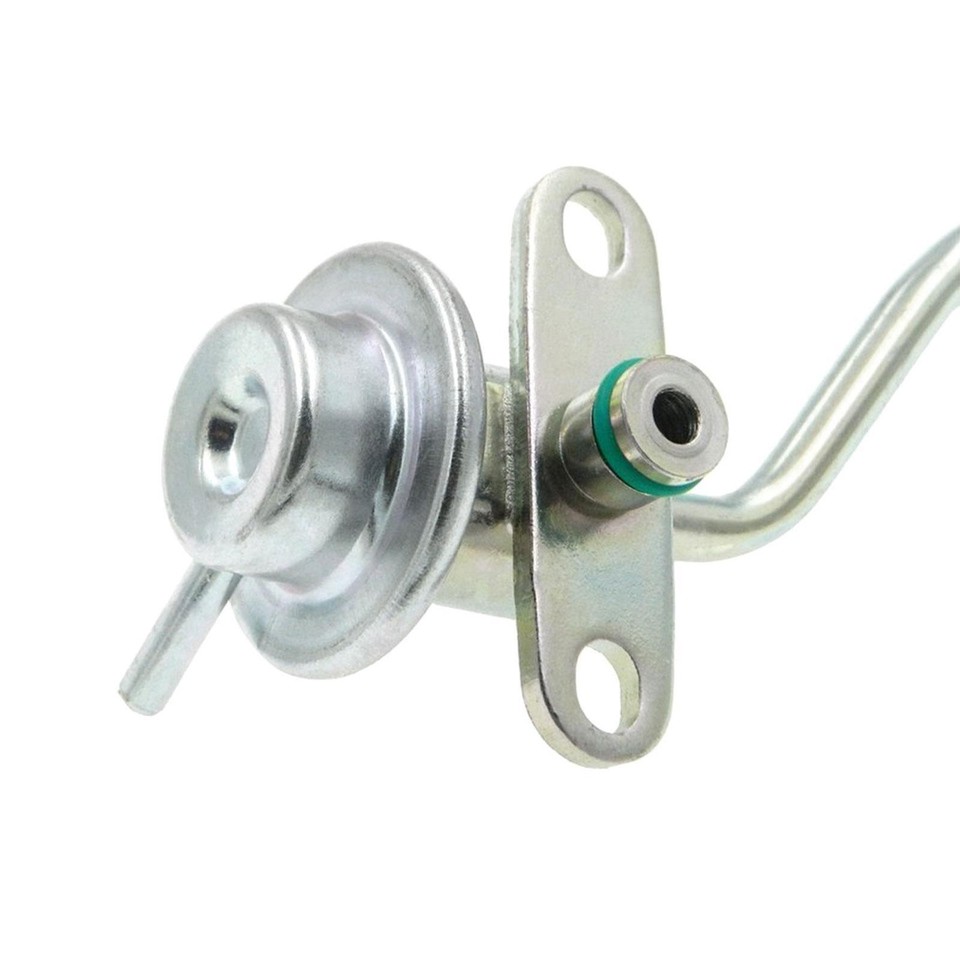 Fuel Injection Pressure Regulator for Toyota Innova Crown Comfort Sed ...