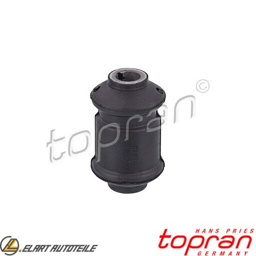 LAGERUNG LENKER FÜR SKODA FELICIA/Pick-up/II/Kombi/Mk VW CADDY 781.136M ...