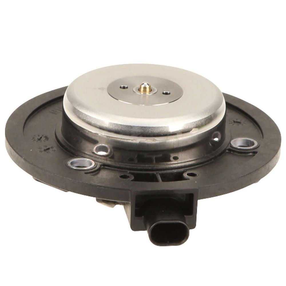 Engine Variable Valve Timing (VVT) Adjuster Magnet | eBay